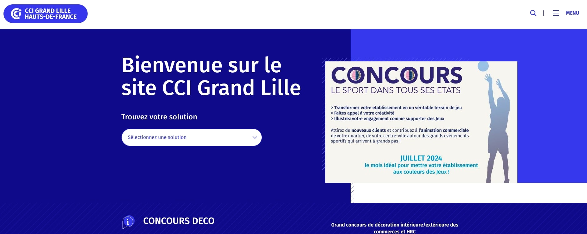 Trans4Europe – Traduction