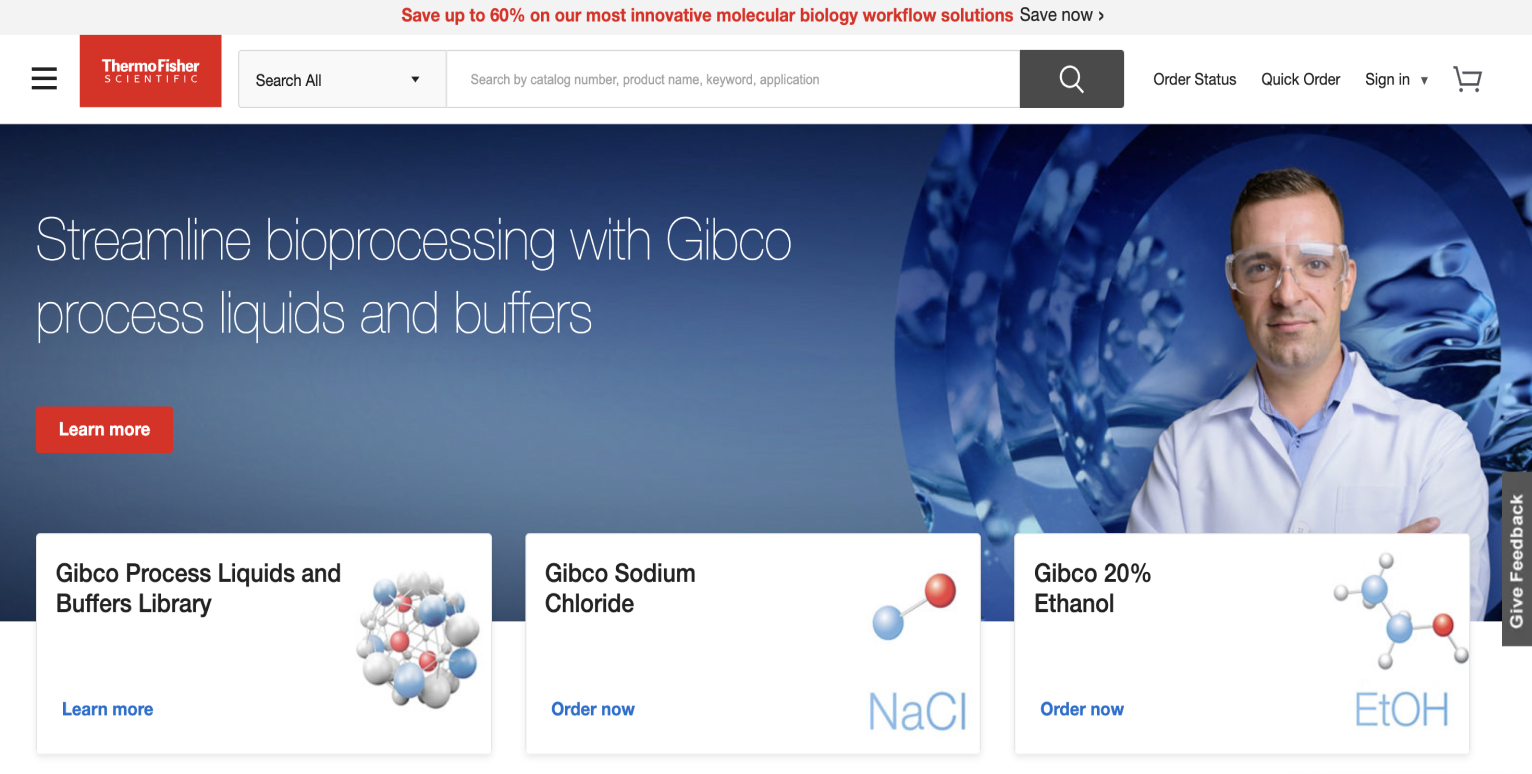 Trans4europe language solutions agency - Home