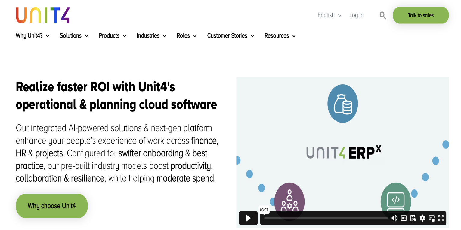 Trans4Europe – Traduction